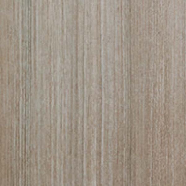 Cabinet Surface Types & Textures - Showplace Design Center