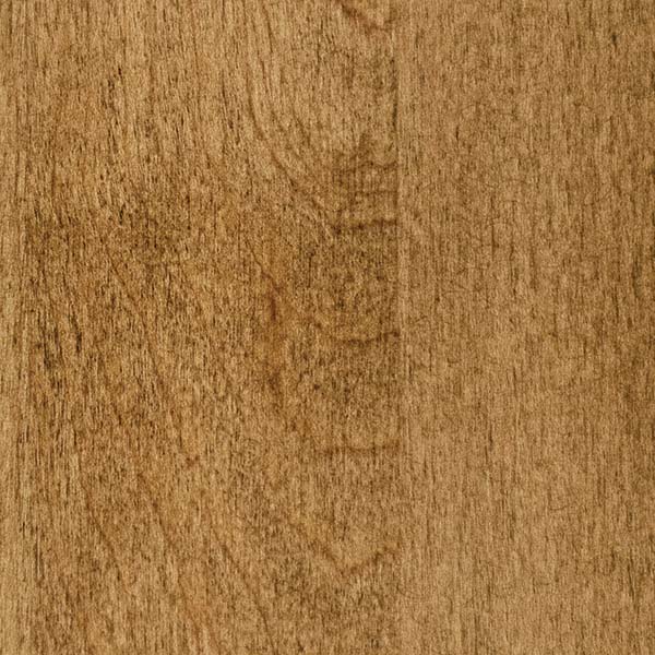 Types of Wood for Kitchen Cabinets - Showplace Design Center