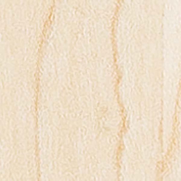 Cabinet Stain Colors - Showplace Design Center