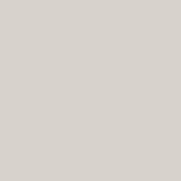Modern Kitchen Cabinet Colors - Showplace Design Center