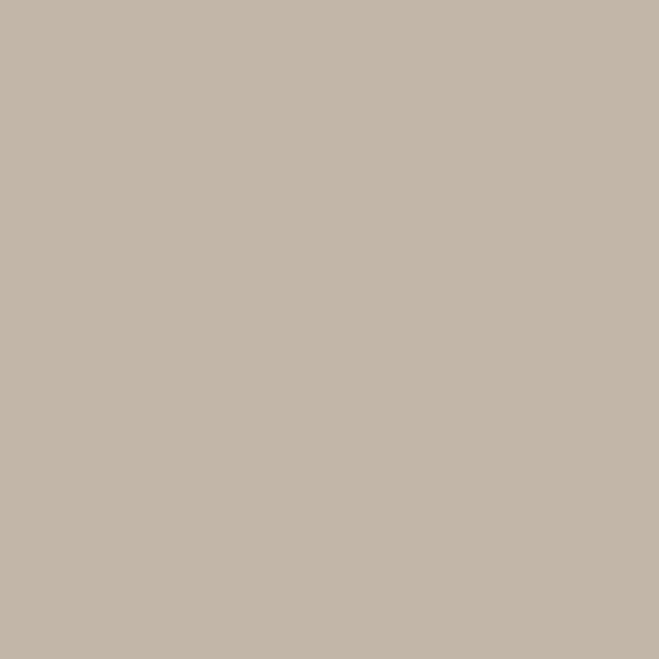 Modern Kitchen Cabinet Colors - Showplace Design Center