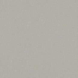 Cabinet Surface Types & Textures - Showplace Design Center