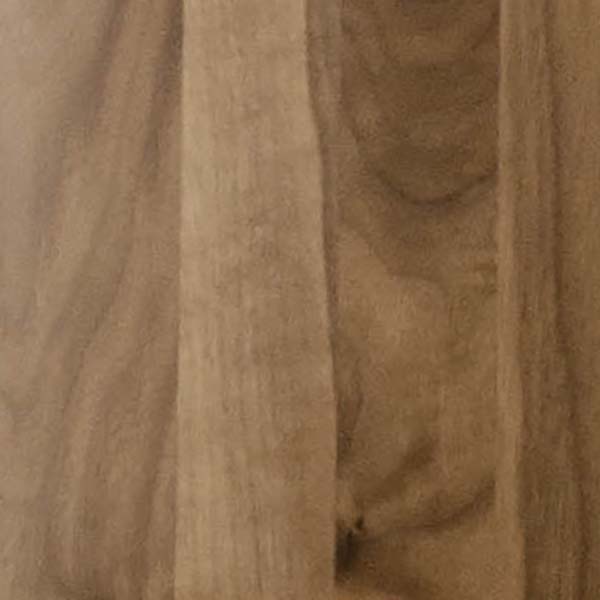 Cabinet Stain Colors | Showplace Design Center