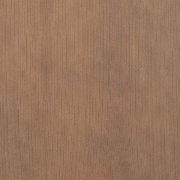 Types of Wood for Kitchen Cabinets - Showplace Design Center