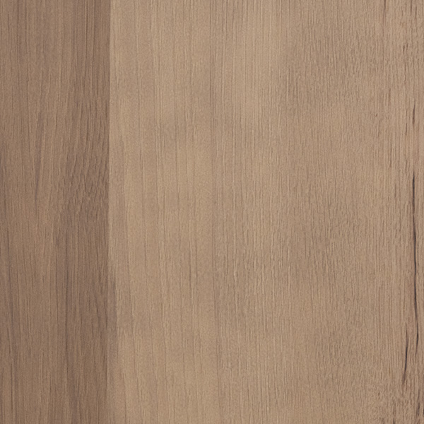 Kitchen Cabinet Stain Colors - Showplace Design Center