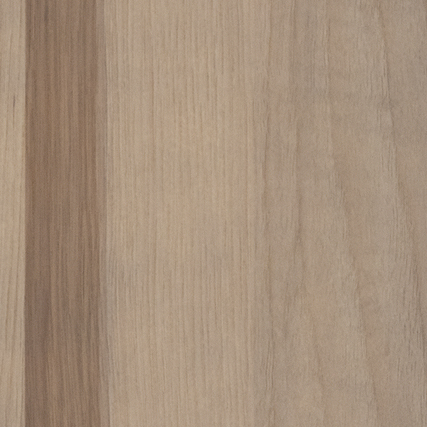 Kitchen Cabinet Stain Colors - Showplace Design Center