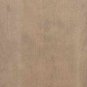 Kitchen Cabinet Stain Colors - Showplace Design Center