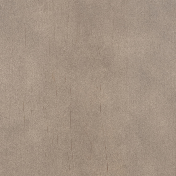 Kitchen Cabinet Stain Colors - Showplace Design Center