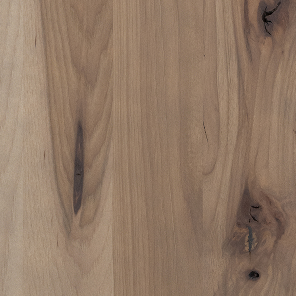 Kitchen Cabinet Stain Colors - Showplace Design Center
