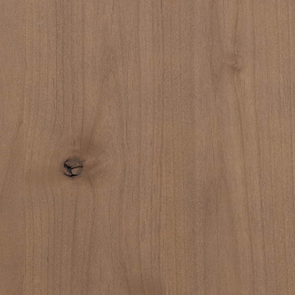 Kitchen Cabinet Stain Colors - Showplace Design Center