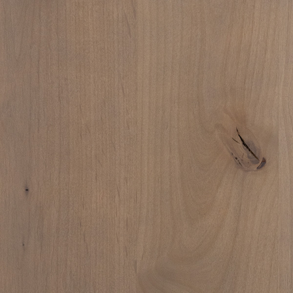 Kitchen Cabinet Stain Colors - Showplace Design Center