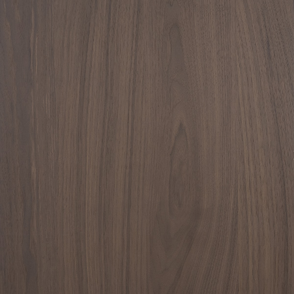 Kitchen Cabinet Stain Colors - Showplace Design Center