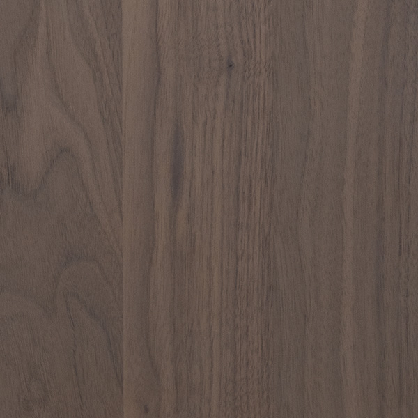 Kitchen Cabinet Stain Colors - Showplace Design Center