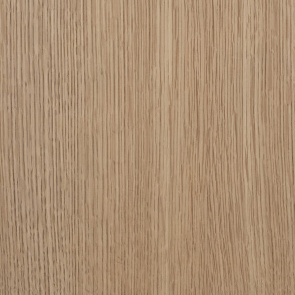 Cabinet Stain Colors | Showplace Design Center