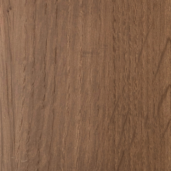 Kitchen Cabinet Stain Colors - Showplace Design Center