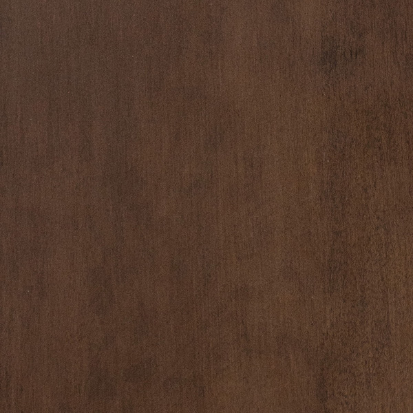 Kitchen Cabinet Stain Colors - Showplace Design Center