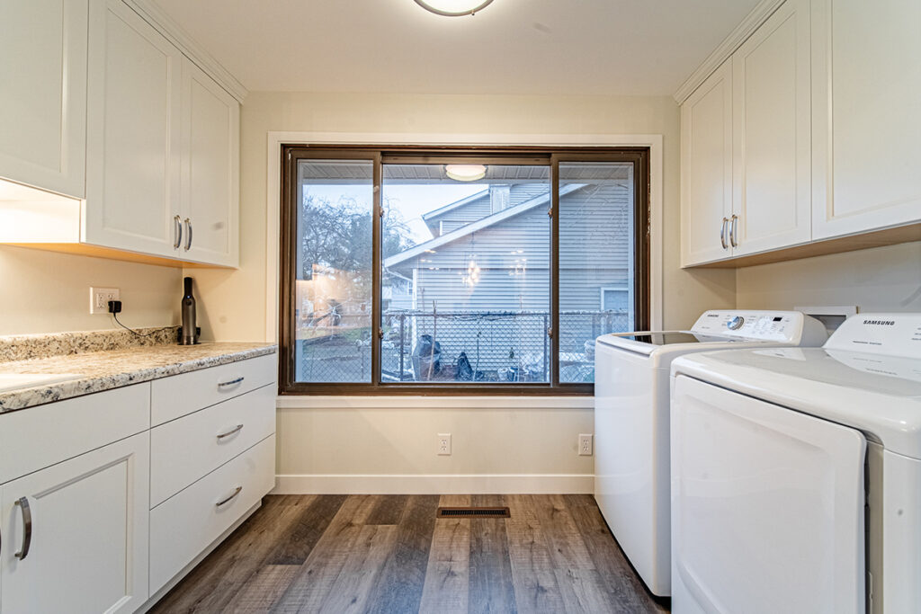 From Cramped to Clever - Showplace Design Center