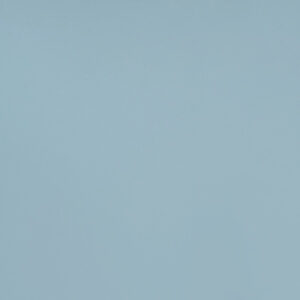 Modern Kitchen Cabinet Colors - Showplace Design Center