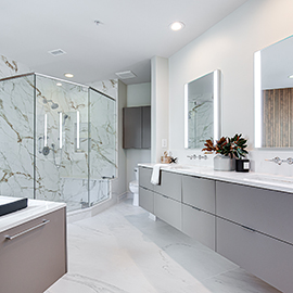 Why Us | Showplace Design Center