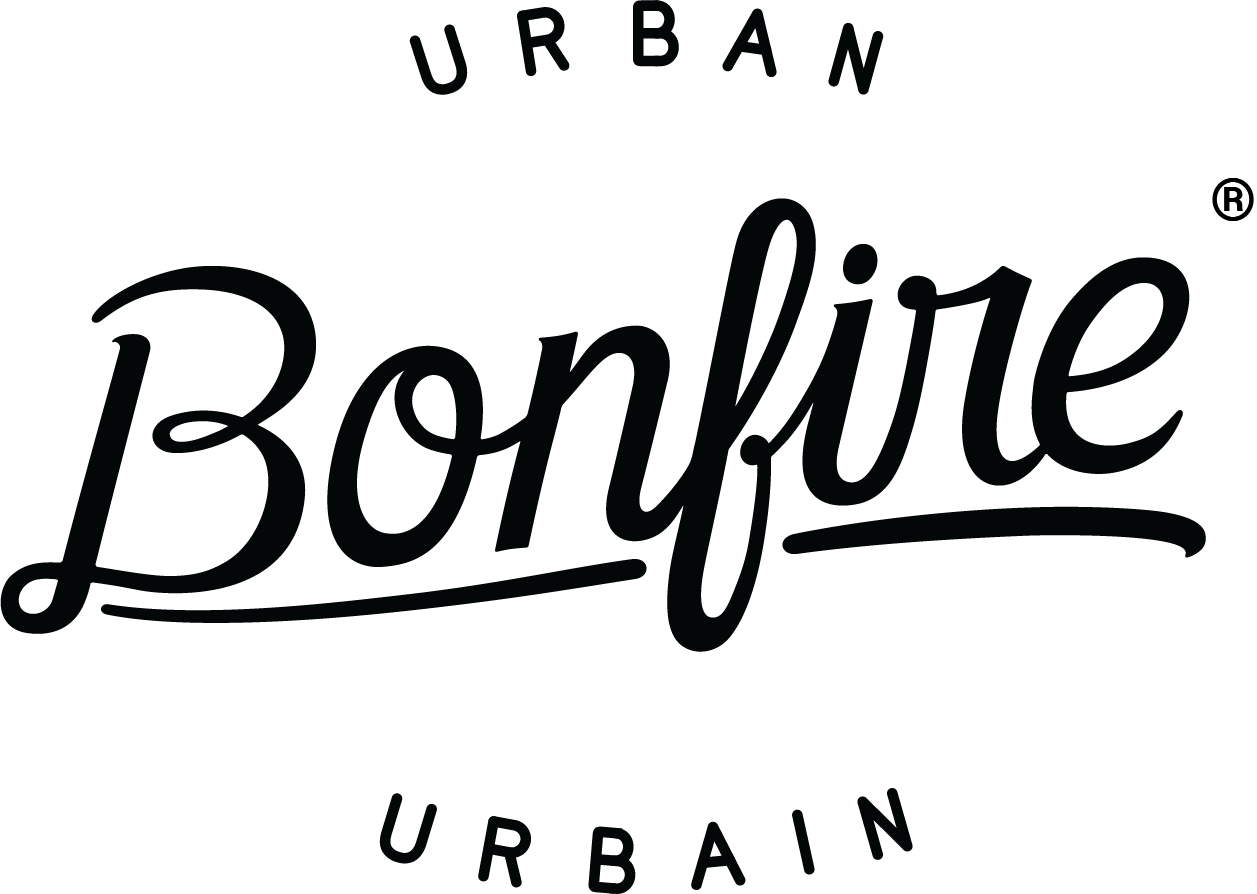 Outdoor Kitchen Cabinets For Urban Bonfire Outdoor Kitchen